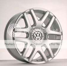 Help with Helios wheels | VW Vortex - Volkswagen Forum