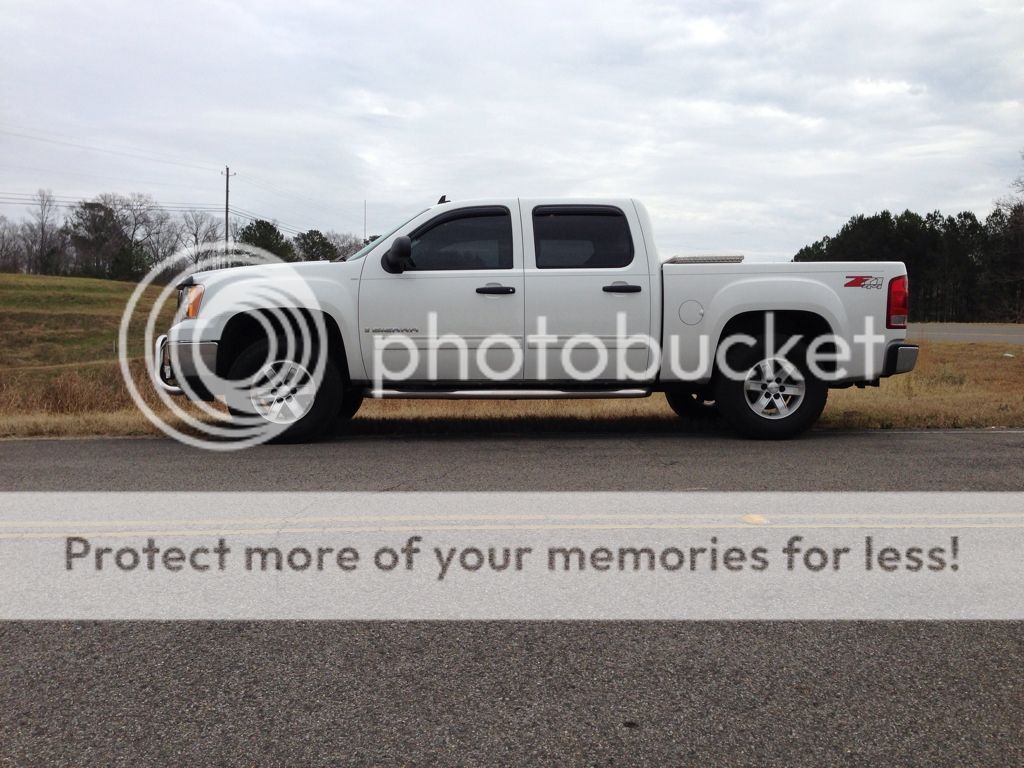 Rcx Lift Kit Parts at Rachel Stearn blog