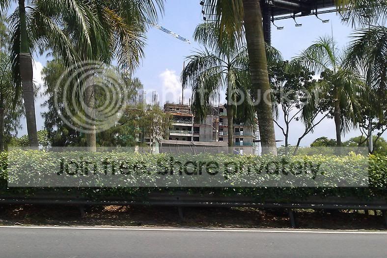 PENANG | The Light Waterfront Development News | Page 5 ...