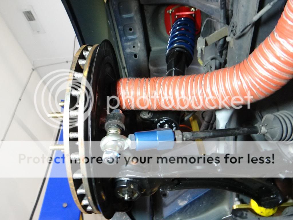 M-3200-R rack/steering feel | S197 Mustang Forum - S197Forum.com