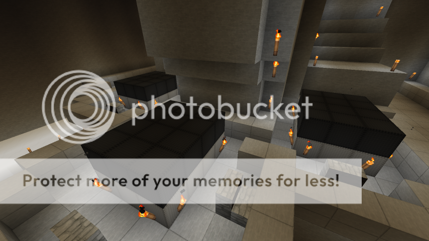 NERV Command Center in Evangelion - Screenshots - Show Your Creation ...