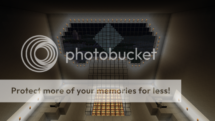 NERV Command Center in Evangelion - Screenshots - Show Your Creation ...