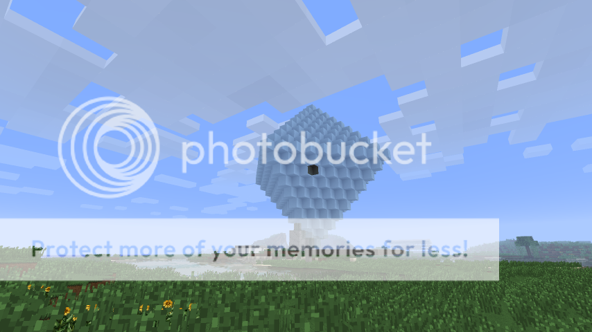 NERV Command Center in Evangelion - Screenshots - Show Your Creation ...