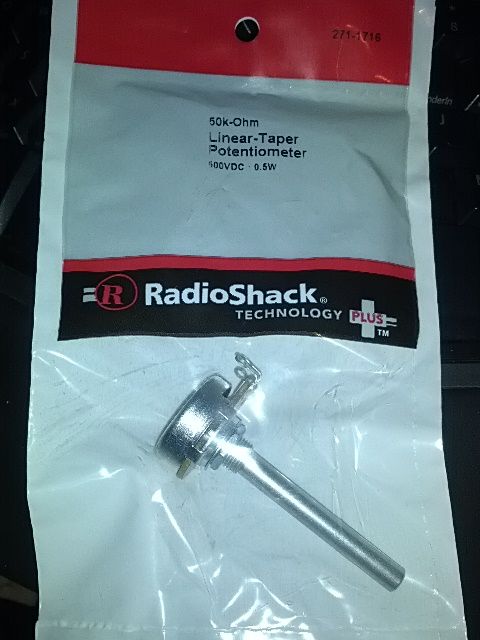 SEIC (High Idle) MOD PICTURES - Page 16 - Ford Truck Enthusiasts Forums