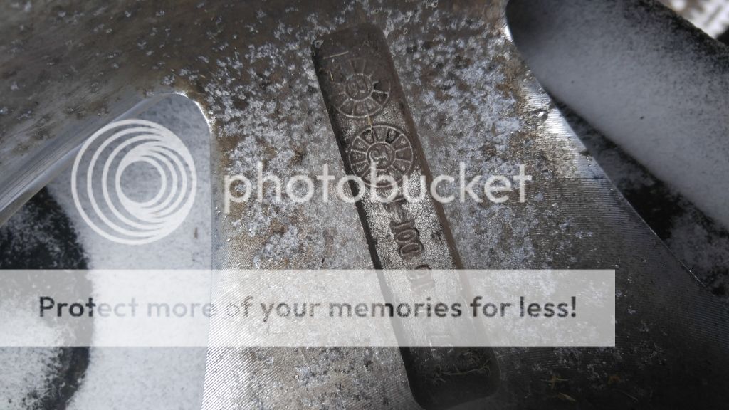 3 spoke rim help! | BimmerFest BMW Forum