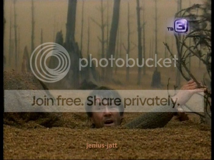 [Pics] TV3 Channel for HORROR & ACTION Movies @ 80*E | Page 3 ...