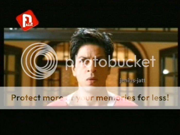 ARZU-TV Showing Bollywood Movies on Express-AM22 @ 53° East | DreamDTH ...