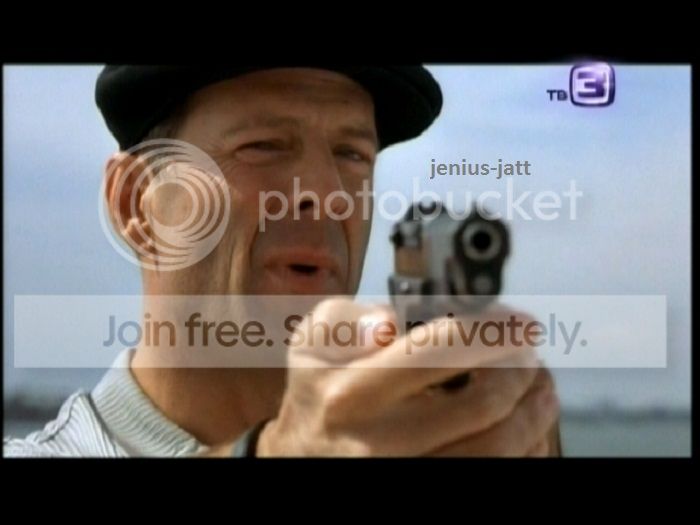 [Pics] TV3 Channel for HORROR & ACTION Movies @ 80*E | DreamDTH Forums