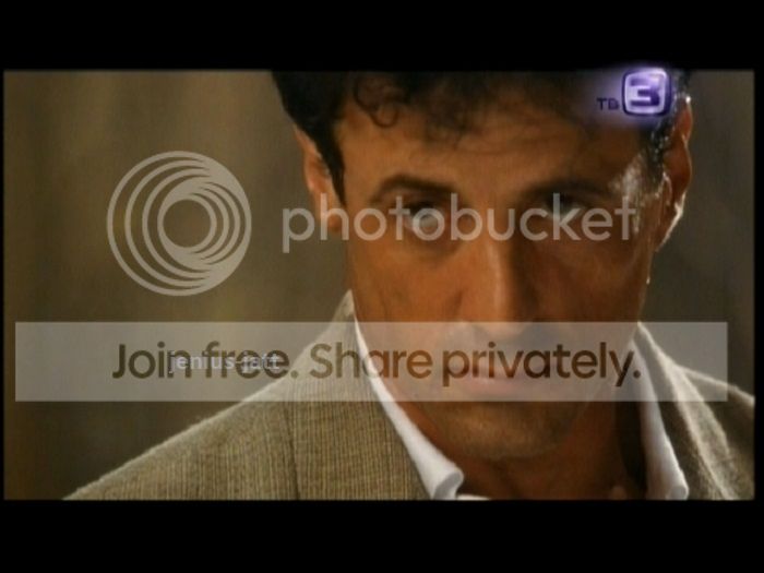 [Pics] TV3 Channel for HORROR & ACTION Movies @ 80*E | DreamDTH Forums