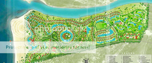 [AL] "The Preserve at Albanoi" Resort | SkyscraperCity Forum