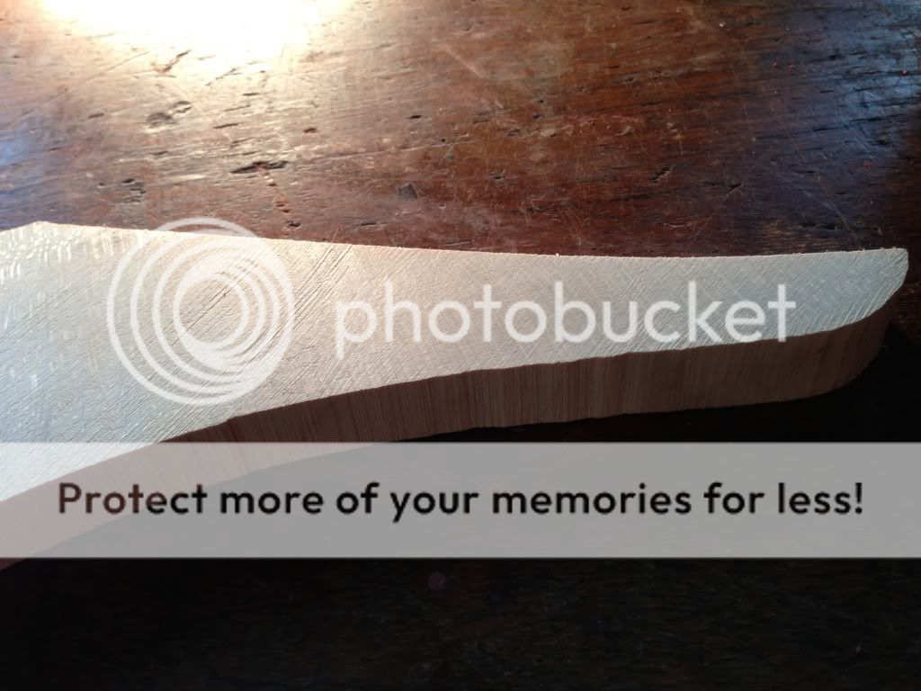 Pechar Rasps - The Pegbox - Maestronet Forums