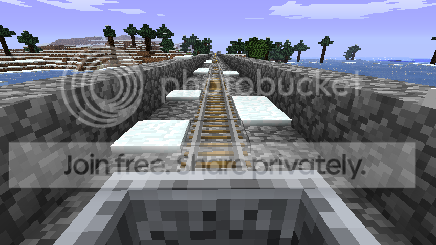 Help needed with redstone bridge?! - Redstone Discussion and Mechanisms ...