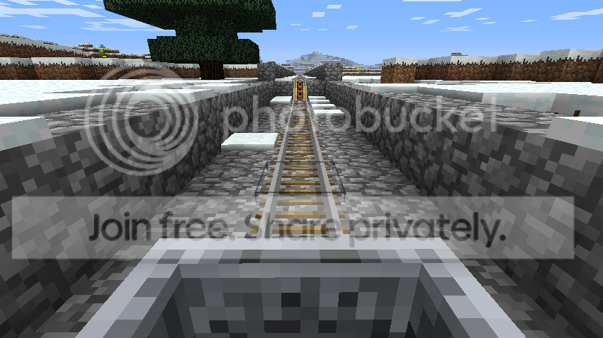 Help needed with redstone bridge?! - Redstone Discussion and Mechanisms ...