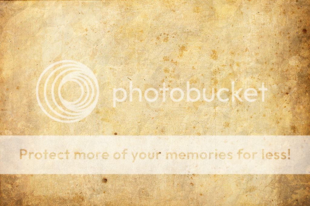 Support - GFX Help | Se7enSins Gaming Community