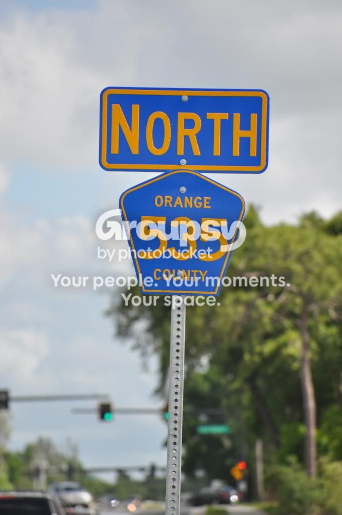 Florida - Page 67