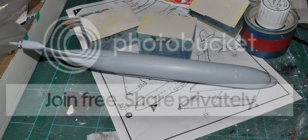 BOAC VC 10 1101 G-ARVK GOLDEN SPEEDBIRD - Vickers VC10 Single Type ...