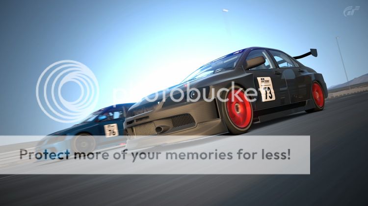 Best color combos on cars | Page 3 | GTPlanet