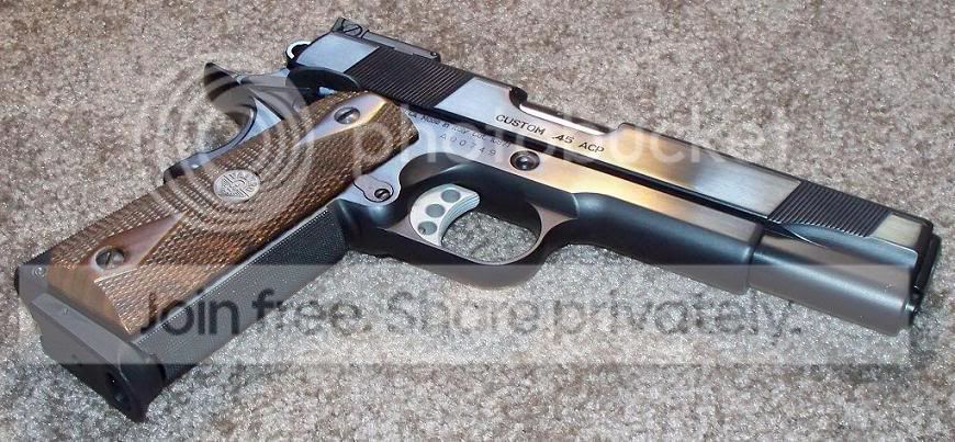 Valtro 1998A1 price | 1911 Firearm Addicts