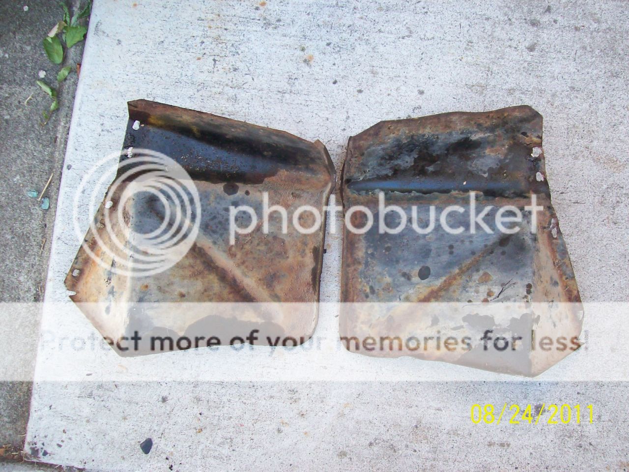 1948-1952 Ford truck parts F1-F8 - Ford Truck Enthusiasts Forums