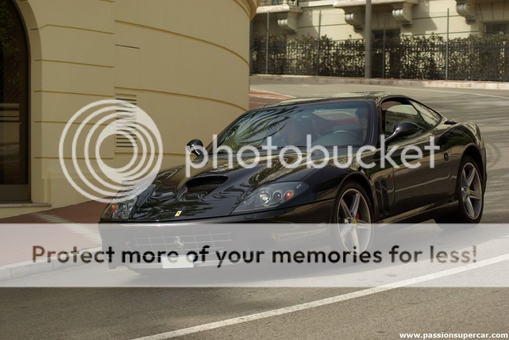 Sexy & mean car pic thread. | Page 77