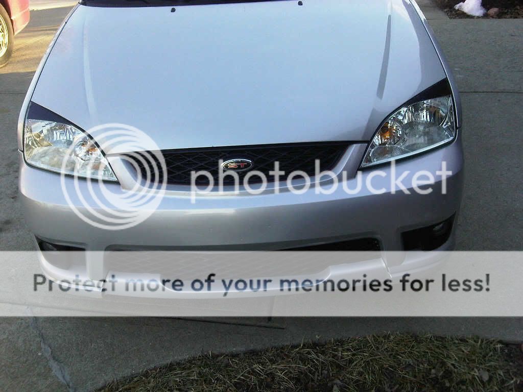 The TFB Designs Custom Graphics Picture Thread | Page 3 | Focus ...